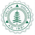 Delta College Fall 2025 academic achievement Lists | Gladwin County ...