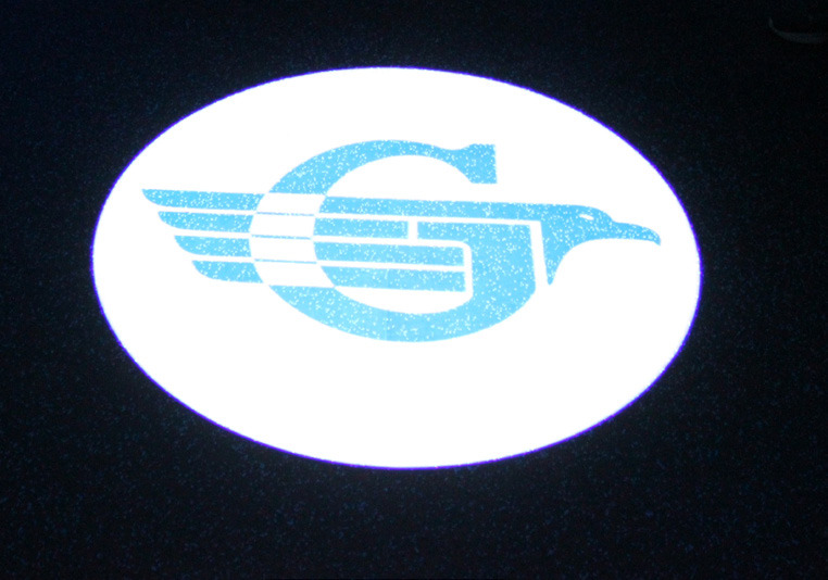 Gladwin’s hockey team receives new locker room | Gladwin County Record ...