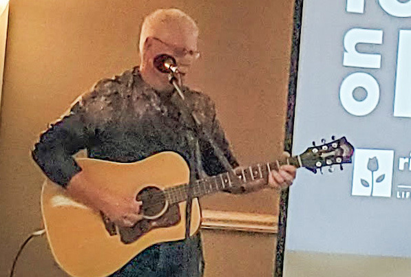 Focus on Life Fundraiser held | Gladwin County Record & Beaverton Clarion