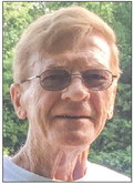 Kenneth Ward Anderson | Gladwin County Record & Beaverton Clarion