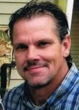 Michael Turner | Gladwin County Record & Beaverton Clarion