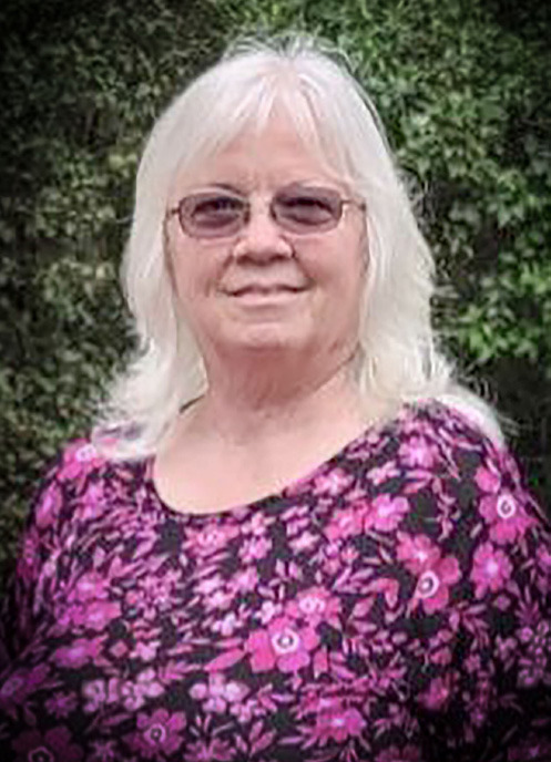 Sharon Cay | Gladwin County Record & Beaverton Clarion