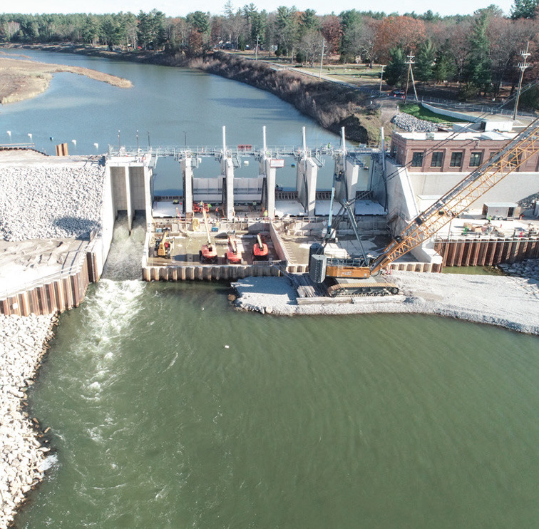 Four Lakes Task Force updates progress | Gladwin County Record ...