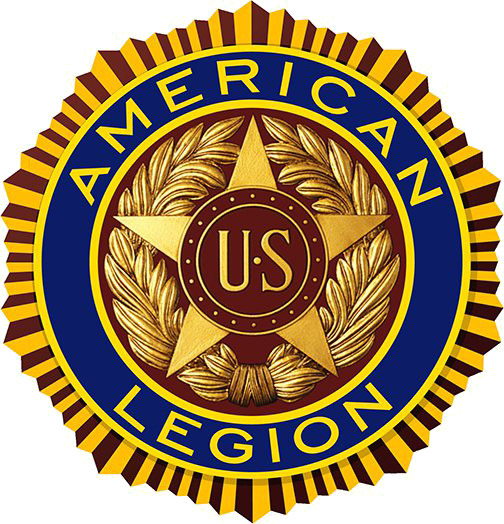 Sons of the American Legion meetings | Gladwin County Record ...