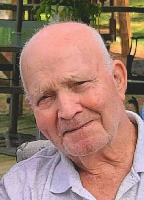 Leon L. Short | Gladwin County Record & Beaverton Clarion