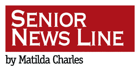 Lowering our drug costs | Gladwin County Record & Beaverton Clarion
