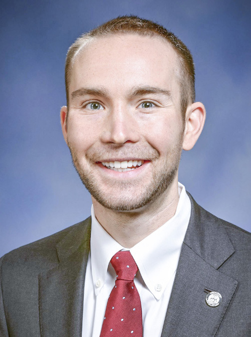 “Ask Bill G.” tele-townhall, office hours events slated | Gladwin ...