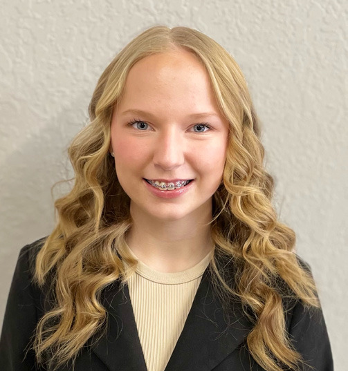 Miss Gladwin County Scholarship Program 2025 contestants | Gladwin ...