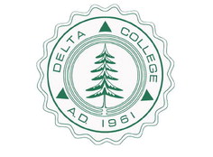 Delta College President announces resignation | Gladwin County Record ...