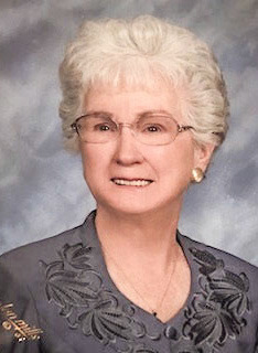 Wanda Lee Wilson | Gladwin County Record & Beaverton Clarion