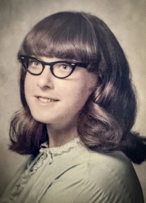 Wendy Kay Nichols | Gladwin County Record & Beaverton Clarion