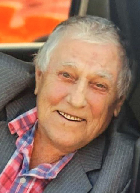 Larry Raymond Goedecke Sr. | Gladwin County Record & Beaverton Clarion
