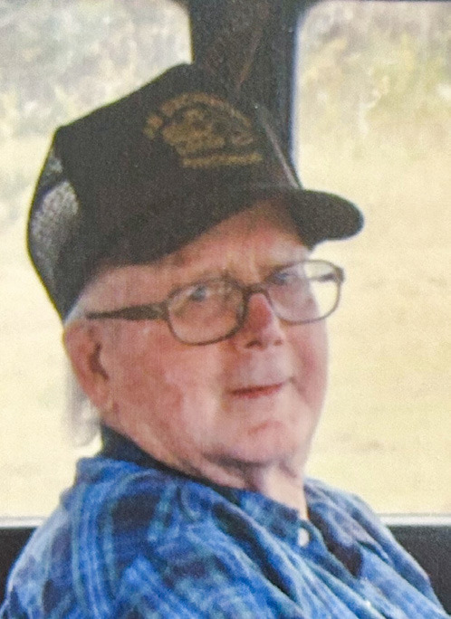 Nickolas Michael Beck Jr. | Gladwin County Record & Beaverton Clarion