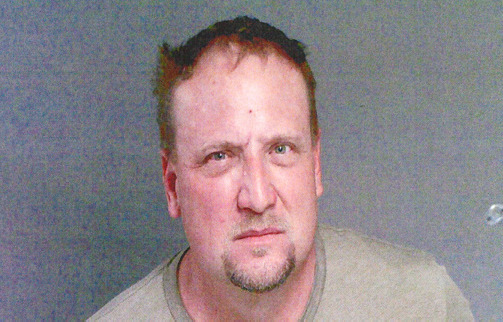Gladwin man arraigned for CSC | Gladwin County Record & Beaverton Clarion