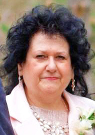 Elsie Lee Henry | Gladwin County Record & Beaverton Clarion