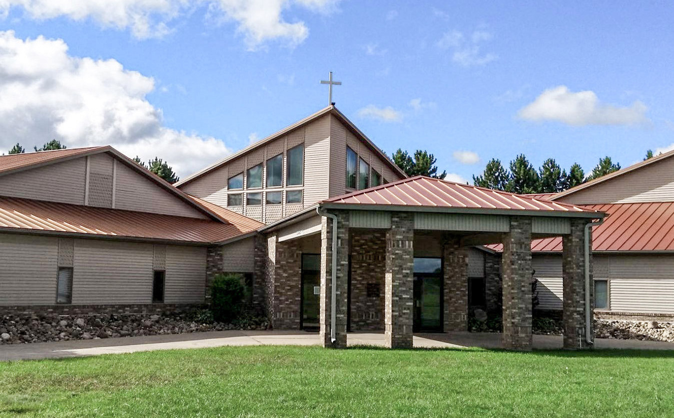 Gladwin Ministerial Association to host community Good Friday Service ...