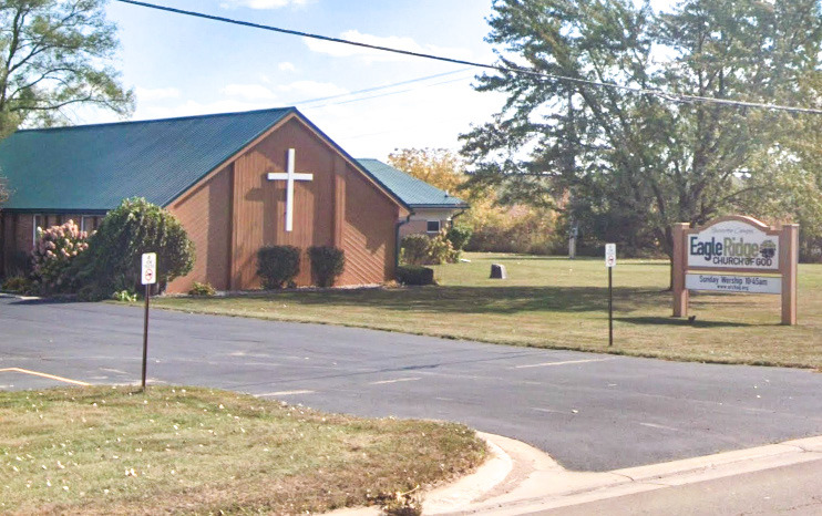 BEAVERTON COMMUNITY SUPPER | Gladwin County Record & Beaverton Clarion