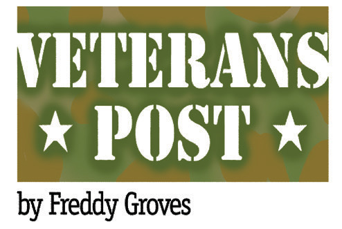 The Dole Act: benefits and improvements | Gladwin County Record ...