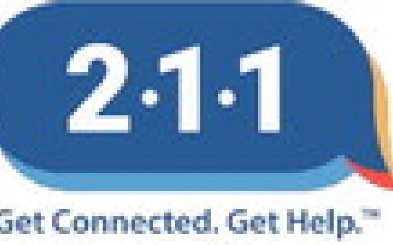 Grant awarded to 211 Northeast Michigan | Gladwin County Record ...