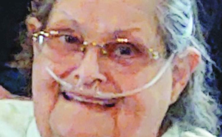 Obituaries | Gladwin County Record & Beaverton Clarion