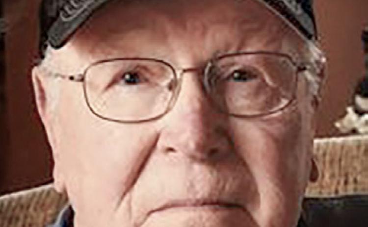Obituaries | Gladwin County Record & Beaverton Clarion