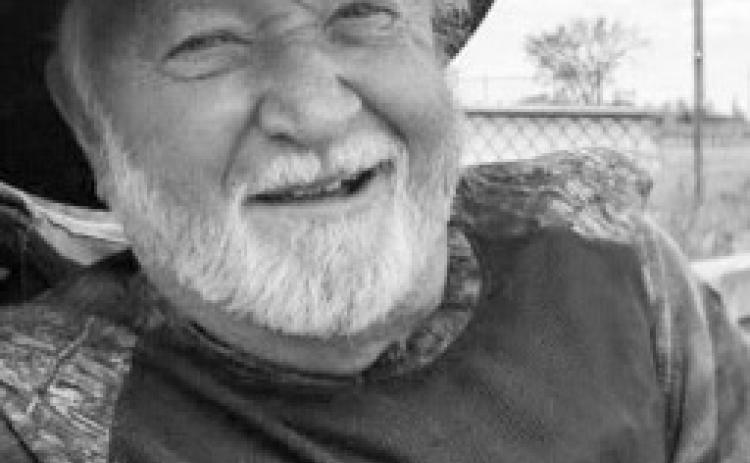 Obituaries | Gladwin County Record & Beaverton Clarion