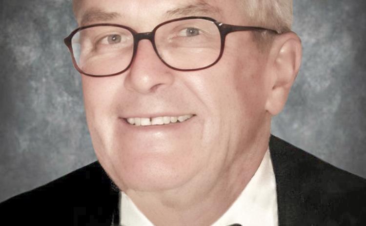 Obituaries | Gladwin County Record & Beaverton Clarion