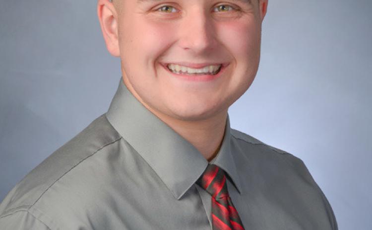 Life in Gladwin | Gladwin County Record & Beaverton Clarion